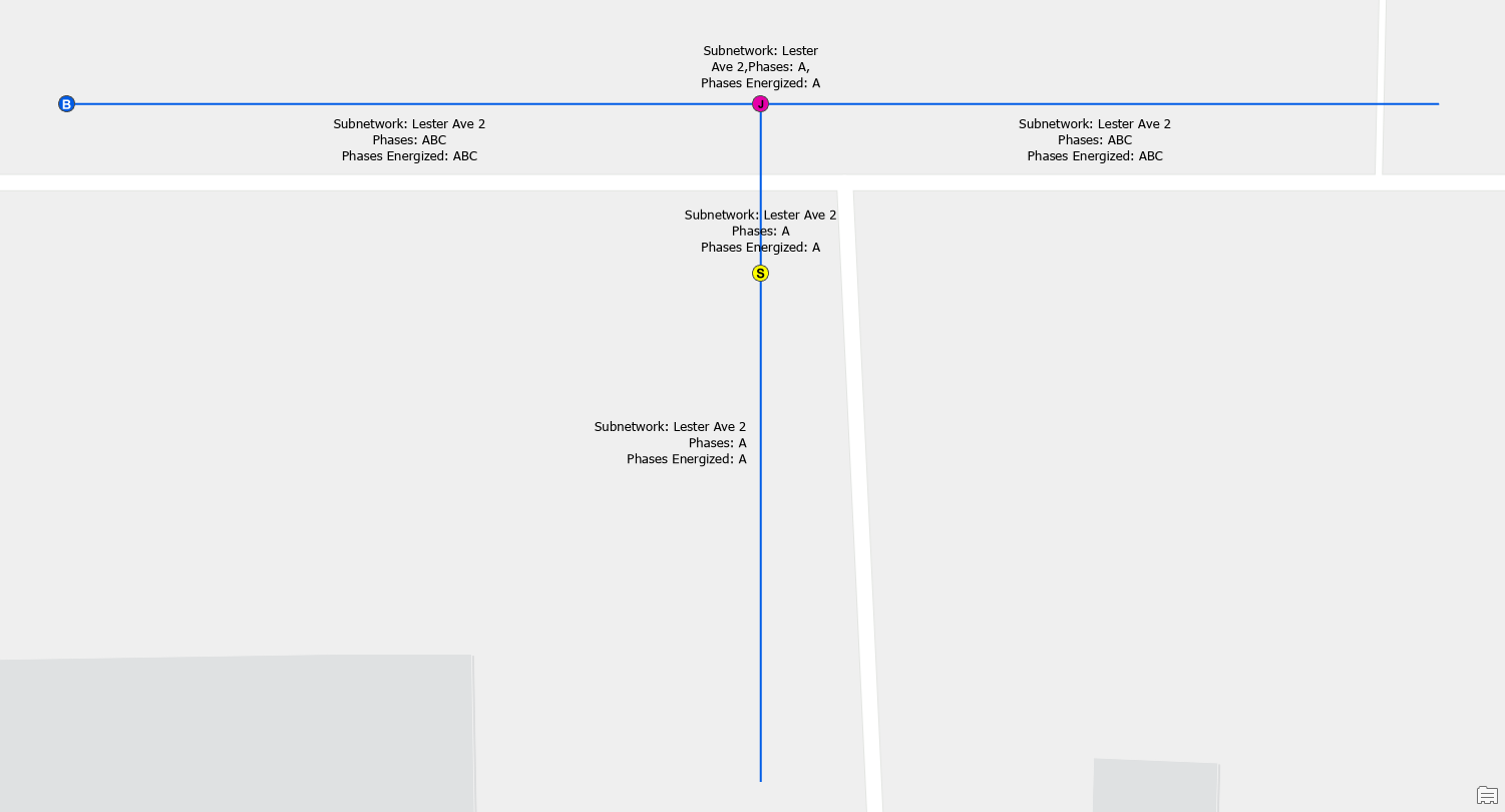 Propagation and Electrical Phasing