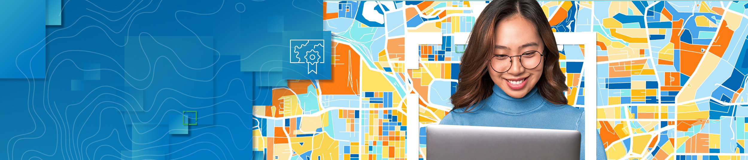 4 Reasons Why You Should View a Training Seminar - Esri Community