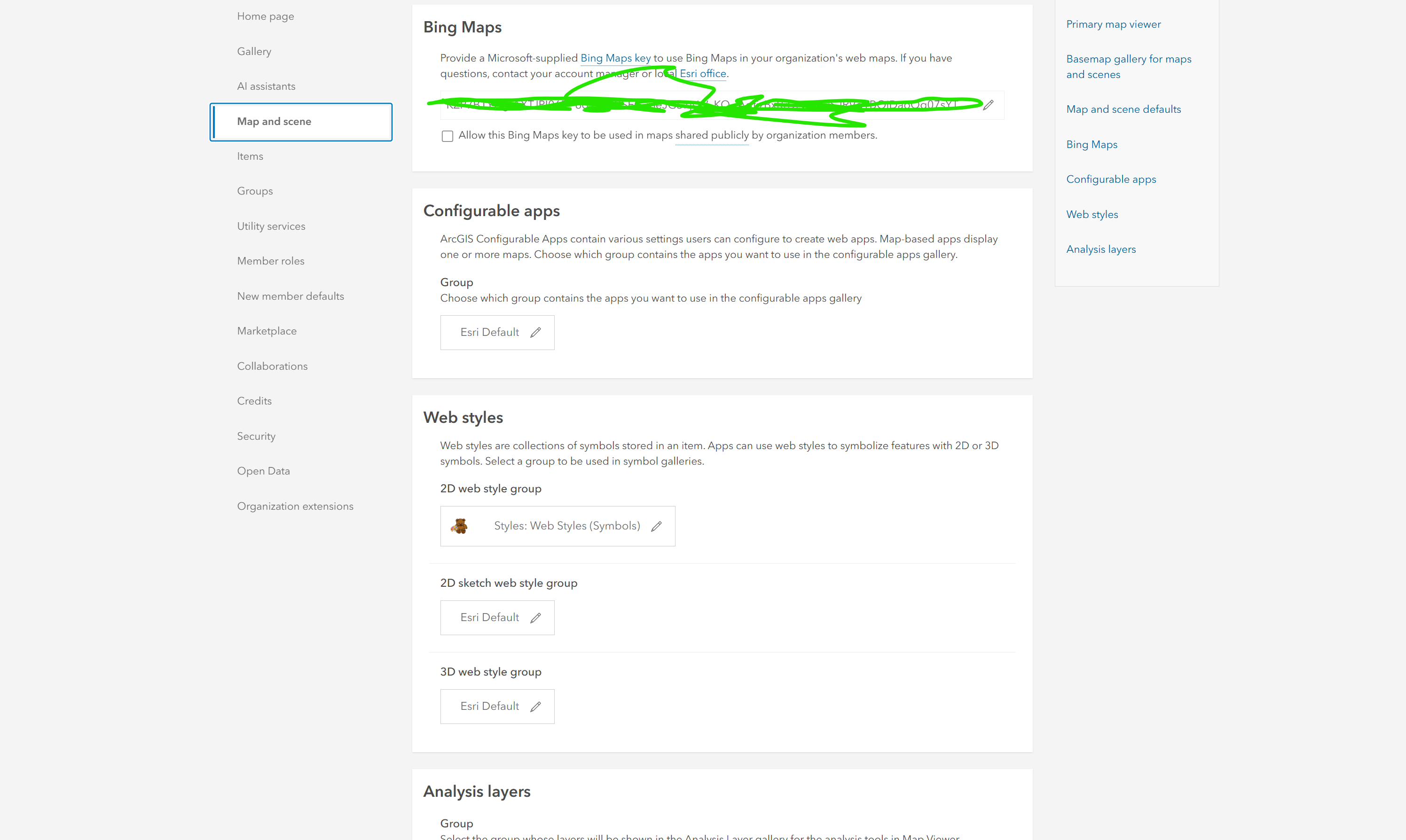 Save Current Symbol to Added Styles - Esri Community