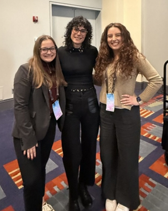 Esri Student Assistantship Program: Everything You... - Esri Community