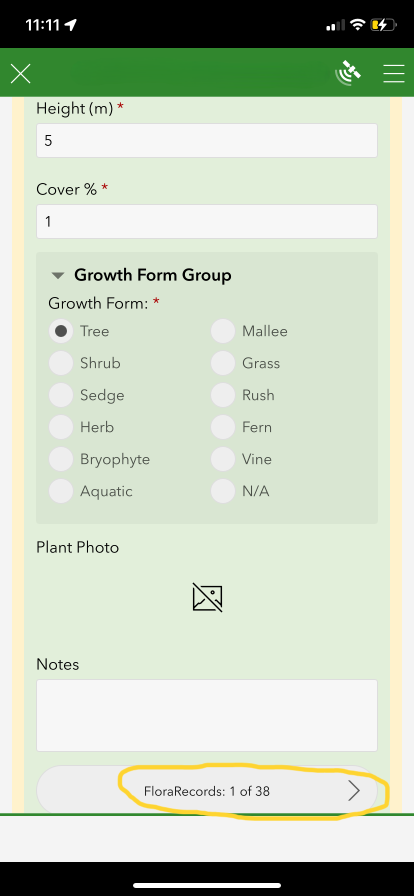 Use a hyperlink in Survey 123 field app to nagivat... - Esri Community