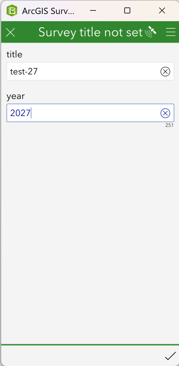 Multiple calculations in single field fail (concat... - Esri Community