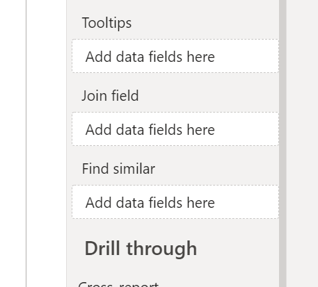 Layer joins option in LayerList options of Arcgis ... - Esri Community