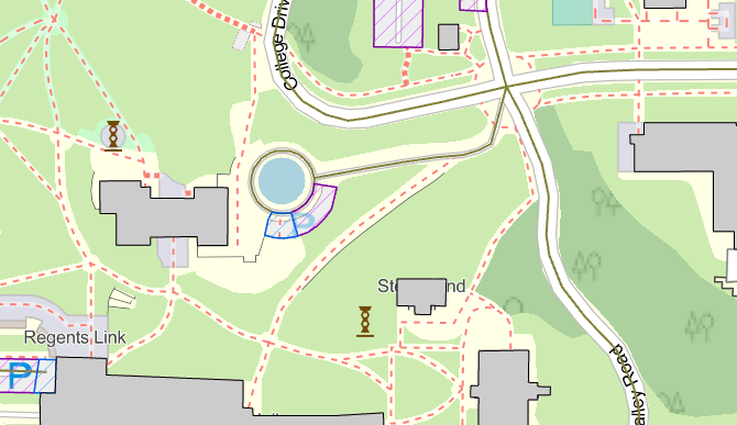 Solved: Updating Basemaps (for Pro?) - Esri Community