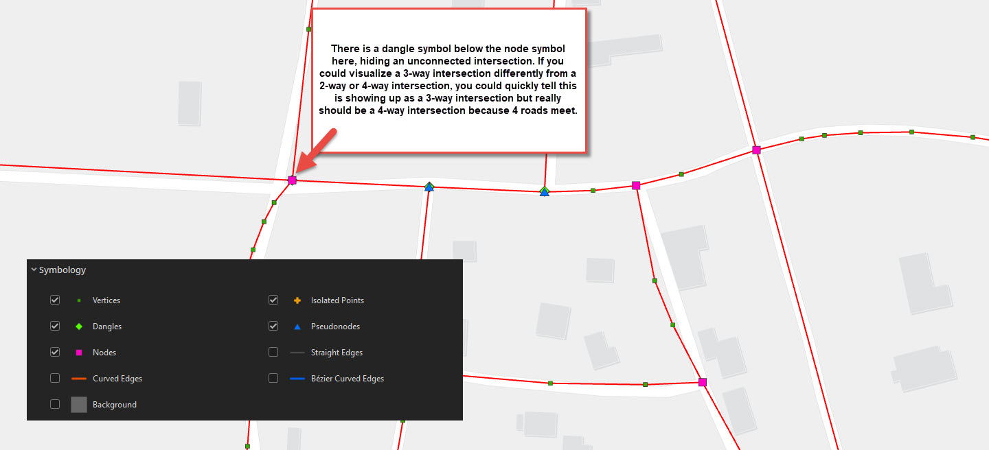 Custom Symbols for Node Connection Counts in Verti... - Esri Community