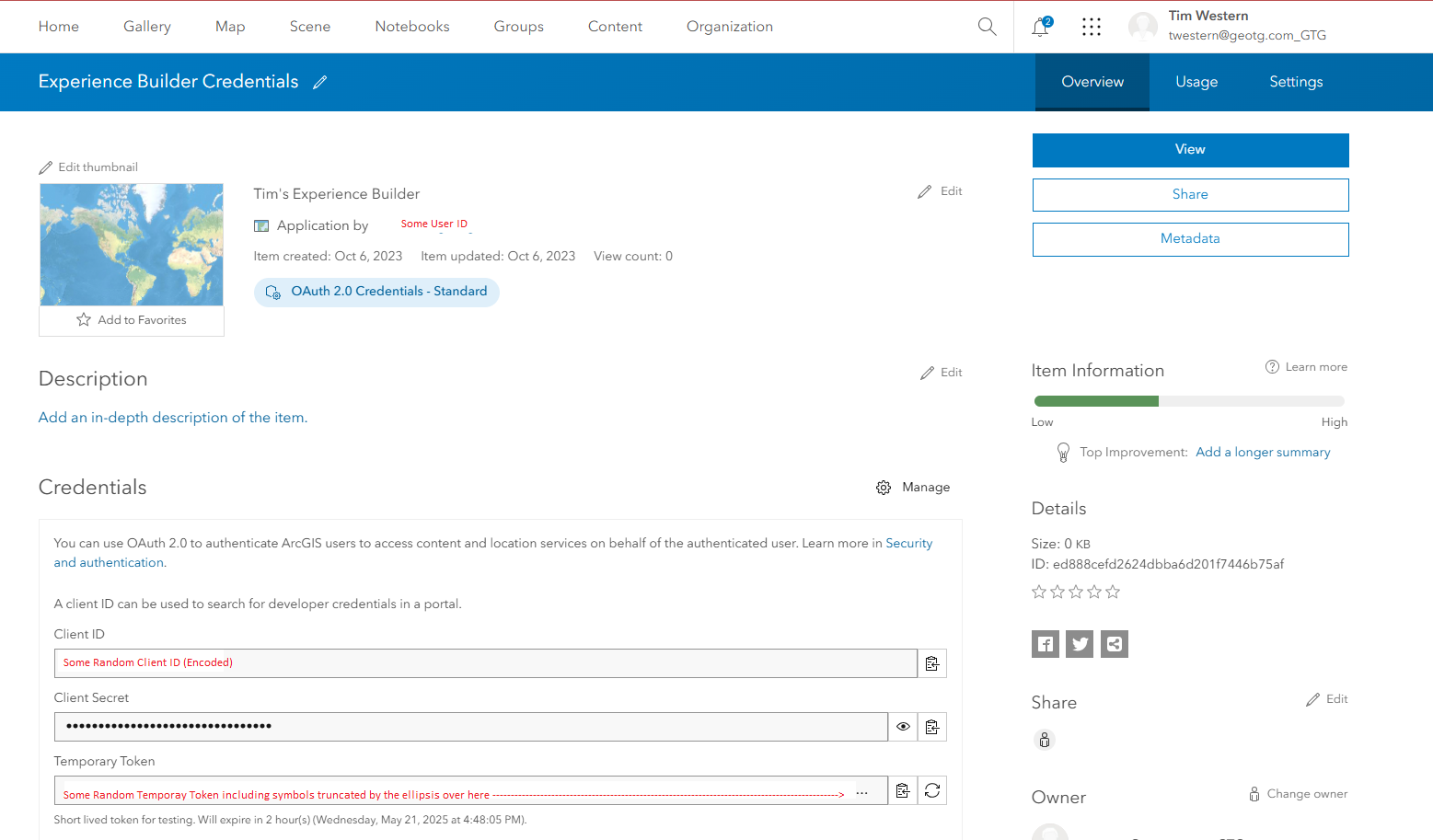 ArcGIS Print Service Failing - Esri Community