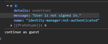 Maps not loading in public shared to web report - Esri Community