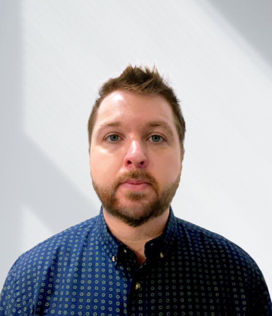 From Storytelling to Spatial Thinking: How I Found... - Esri Community