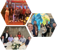 GIS Career Pathways: Account Manager - Esri Community