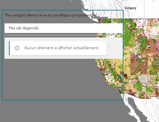 ArcGIS Experience Builder 1.17 – Map Components Sa... - Esri Community