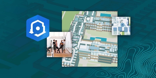 Indoor GIS 101: Essential Esri Academy Courses for... - Esri Community