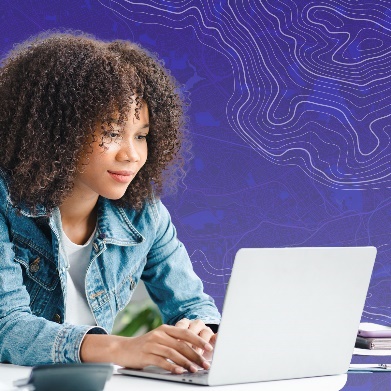 Indoor GIS 101: Essential Esri Academy Courses for... - Esri Community