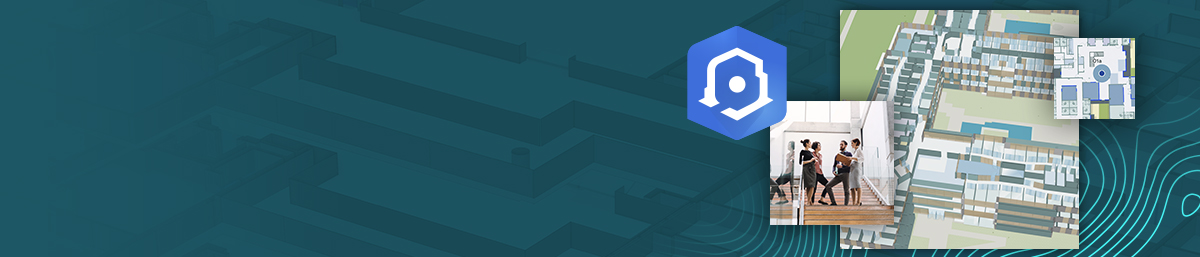 Indoor GIS 101: Essential Esri Academy Courses for... - Esri Community