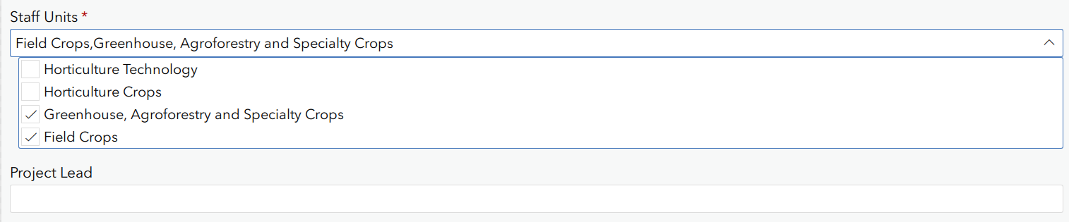 Solved: Using choice_filter with a select_multiple questio... - Esri ...