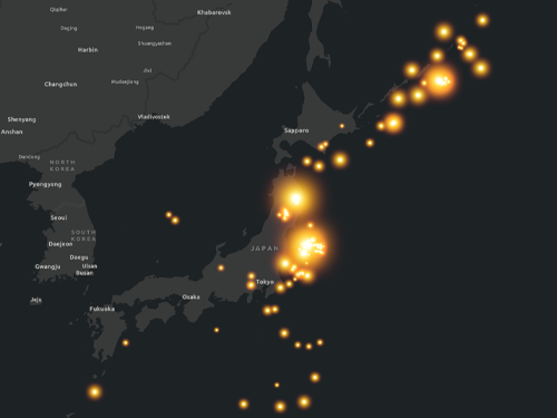 What's new in ArcGIS tutorials May 2025 - Esri Community