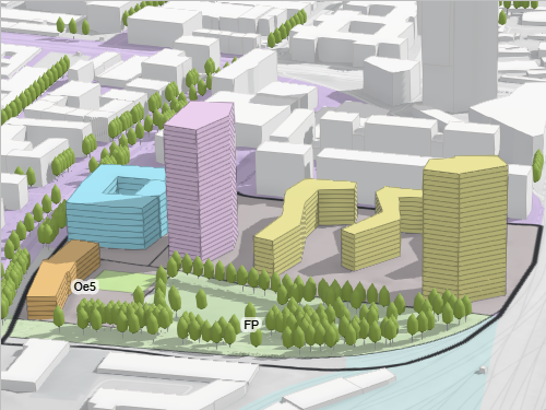 What's new in ArcGIS tutorials May 2025 - Esri Community