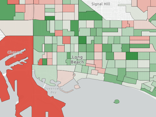 What's new in ArcGIS tutorials May 2025 - Esri Community