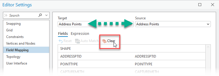 Attribute Transfer Tool Equivalency in ArcGIS Pro - Esri Community