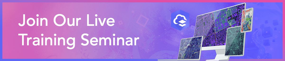 Join Esri Academy on June 12 to Reduce Repetitive ... - Esri Community