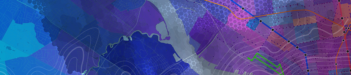 From ArcMap to ArcGIS Pro: Make the Move with Conf... - Esri Community