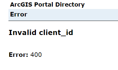 Web AppBuilder Developer Edition 2.16 Now Availabl... - Esri Community