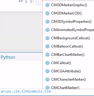 Solved: How can I change label style using ArcPy? - Esri Community