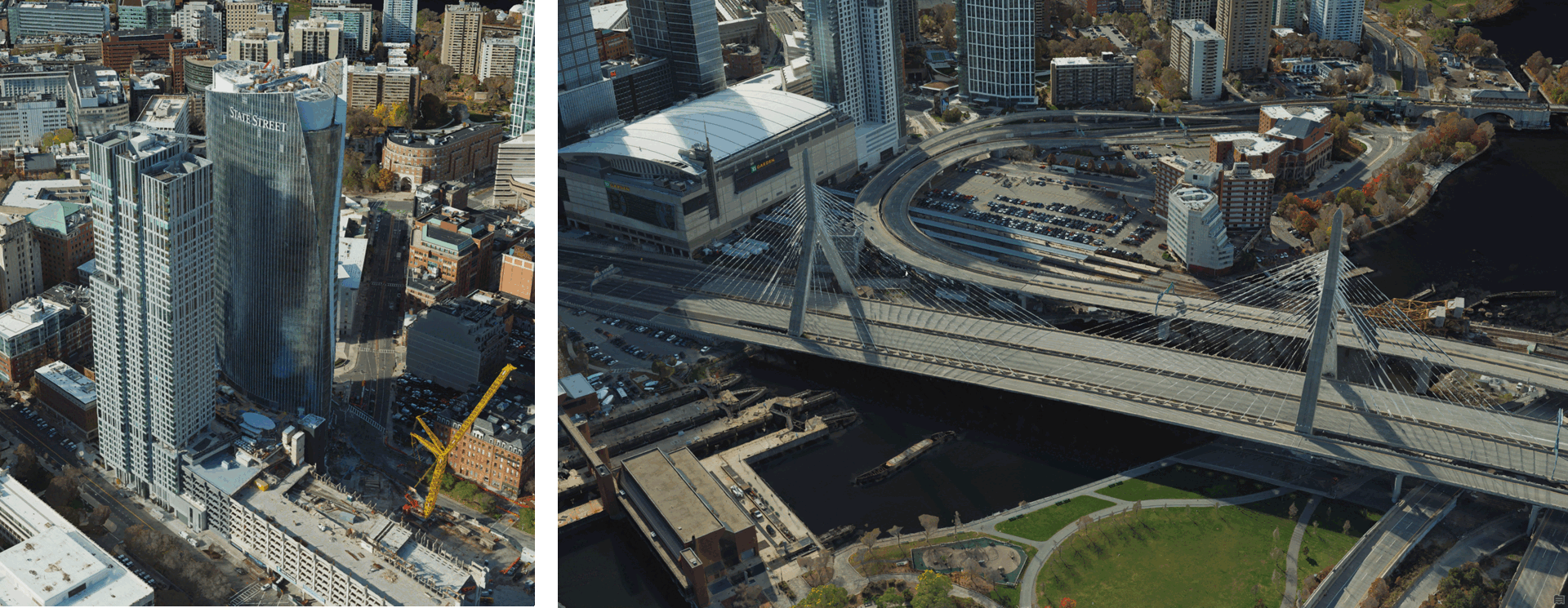 Use lidar data in Reality Studio - Esri Community