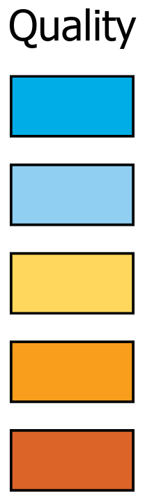 Outline of legend patches with intrinsic offset ef... - Esri Community
