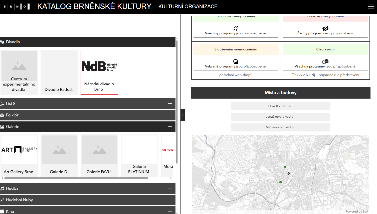 Solved Filter Action From Multiple Widgets Esri Community