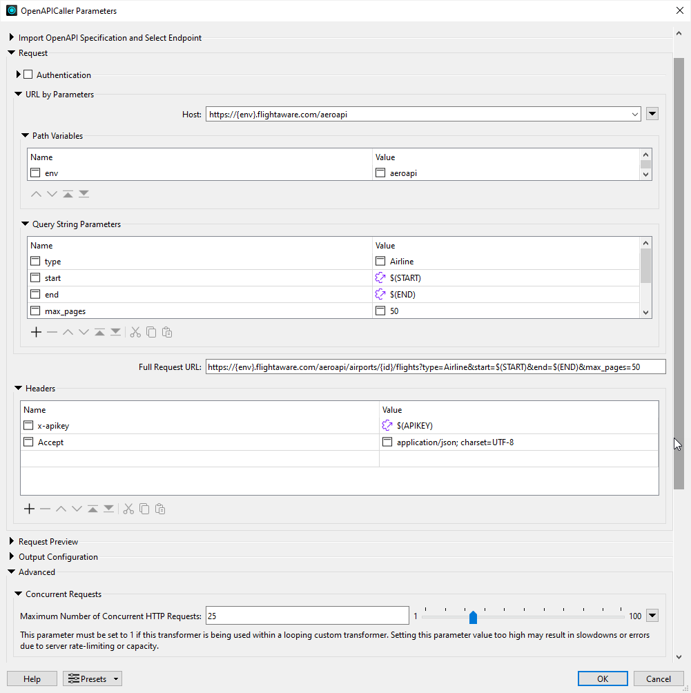 Create and maintain a Knowledge Graph with one ETL... - Esri Community