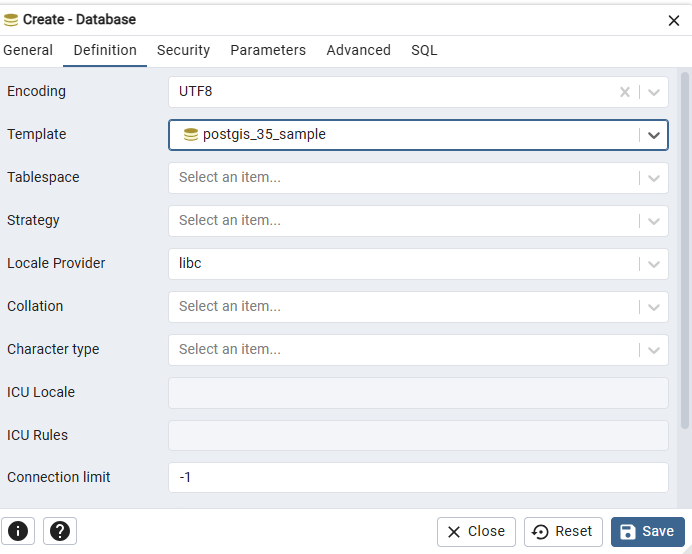 Solved: ArcGIS Pro V 3.5.1 ST_Geometry version supported - Esri Community