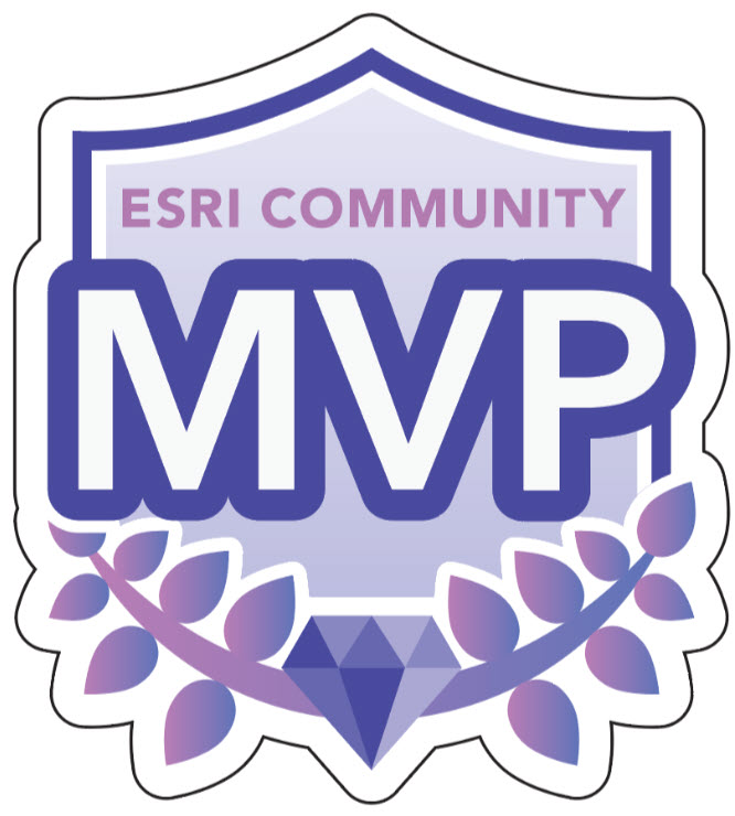 Your Guide to Esri Community at User Conference 20... - Esri Community