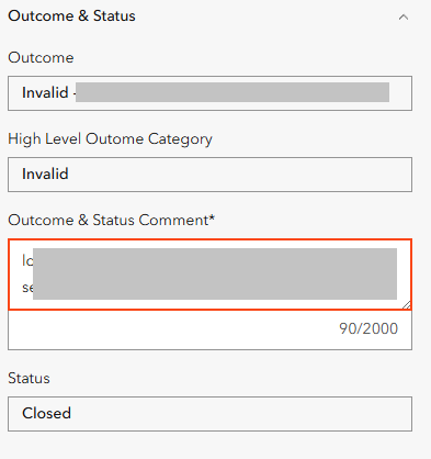 Solved: New Batch Editor functionality doesn't work for ca... - Esri Community