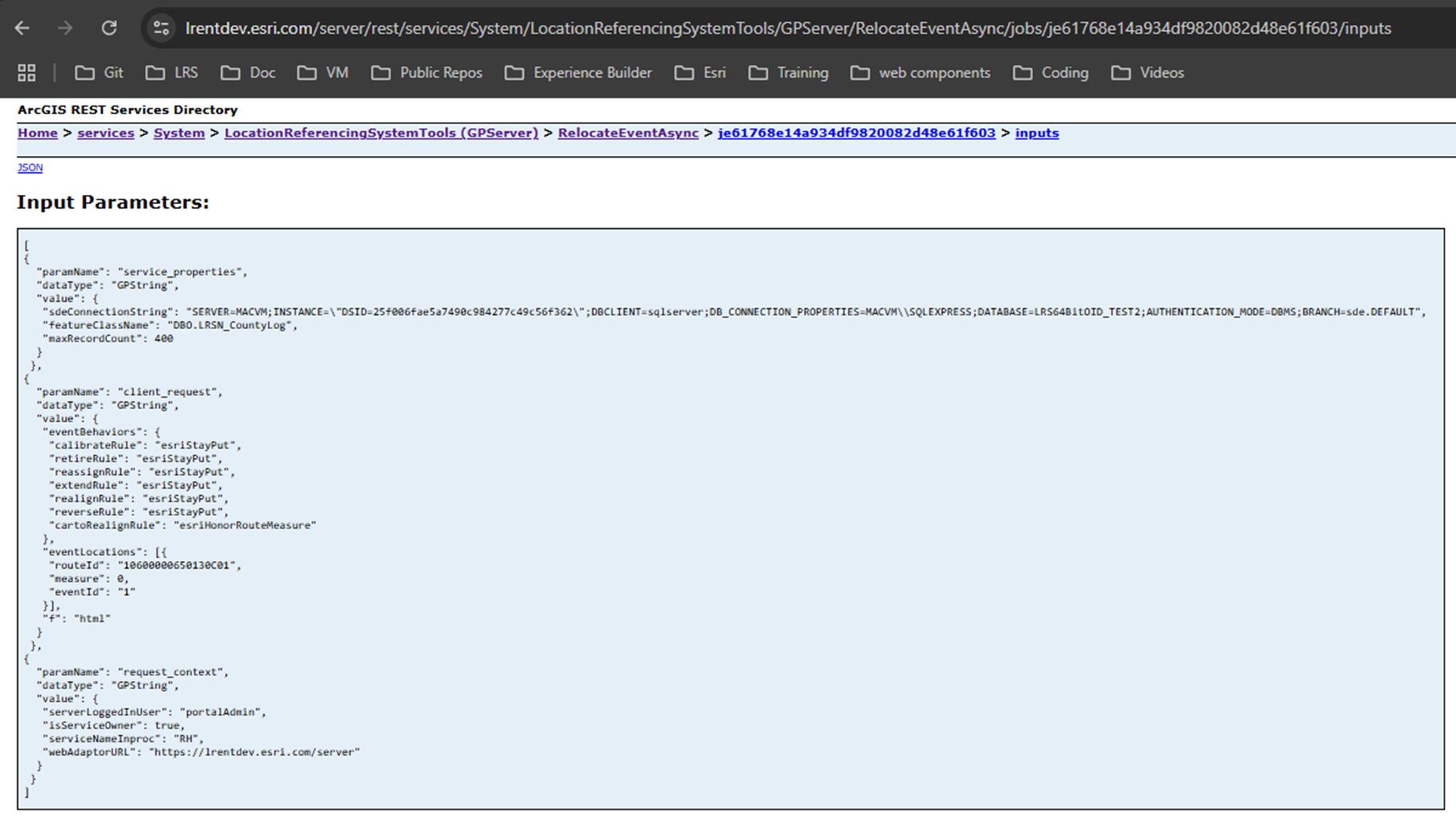 RH_User_Group_July_2025.pdf - Esri Community