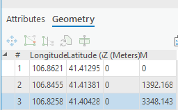Offset Bus Routes with Overlapping Polylines Causi... - Esri Community