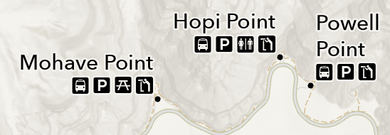 Resources for ArcGIS Pro Labeling and Annotation T... - Esri Community