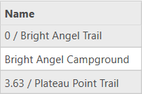 Resources for ArcGIS Pro Labeling and Annotation T... - Esri Community