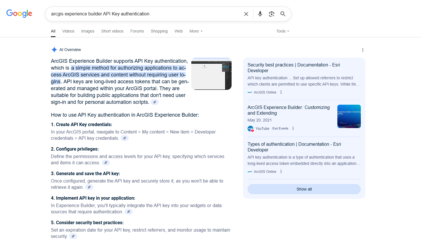 Solved: {error: {code: 498, message: "Token Invalid.", ...... - Esri Community