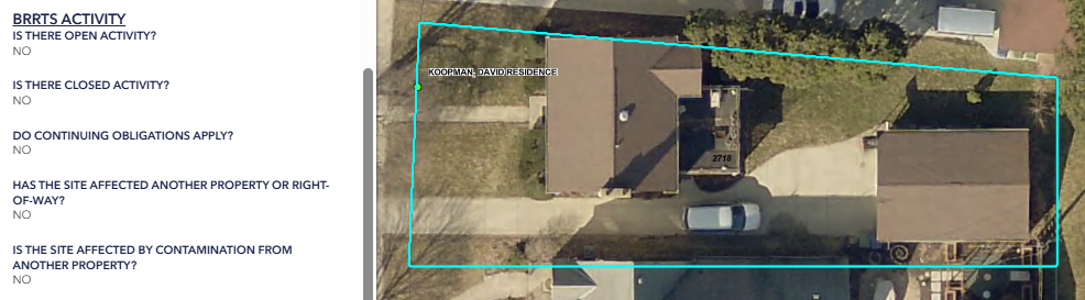 ArcGIS Online Arcade Intersection/Contains Functio... - Esri Community