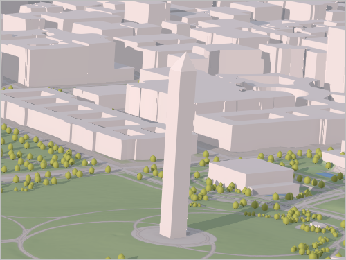 What's new in ArcGIS tutorials June 2025 - Esri Community