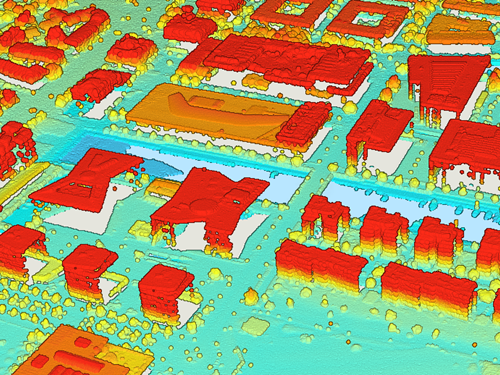 What's new in ArcGIS tutorials June 2025 - Esri Community
