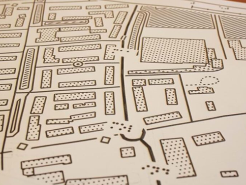 What's new in ArcGIS tutorials June 2025 - Esri Community