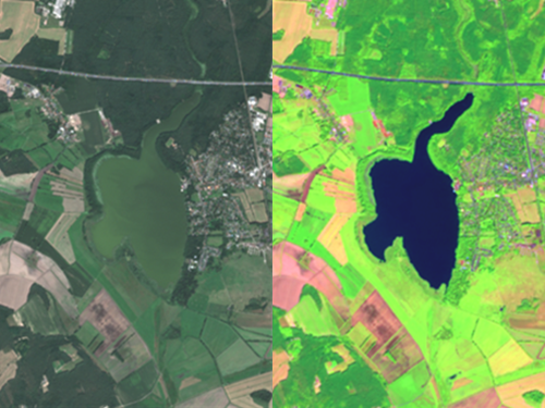 What's new in ArcGIS tutorials June 2025 - Esri Community