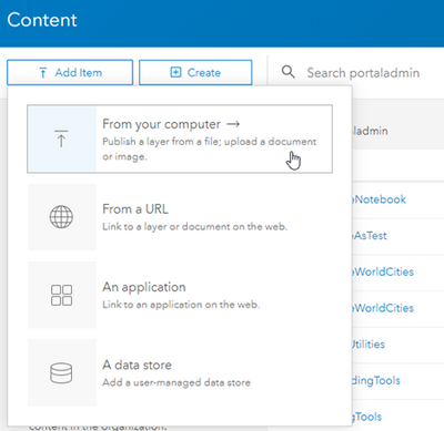 ArcGIS Notebooks in ArcGIS Pro (2.8) FAQ - Esri Community