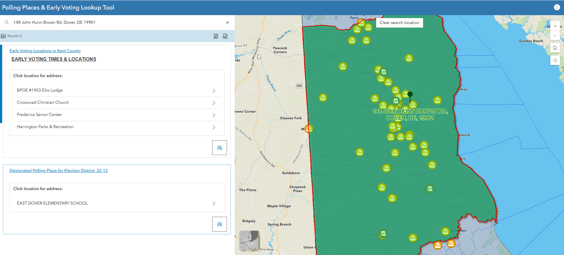 Solved: Zone Lookup - Results Disappear after Selection - Esri Community