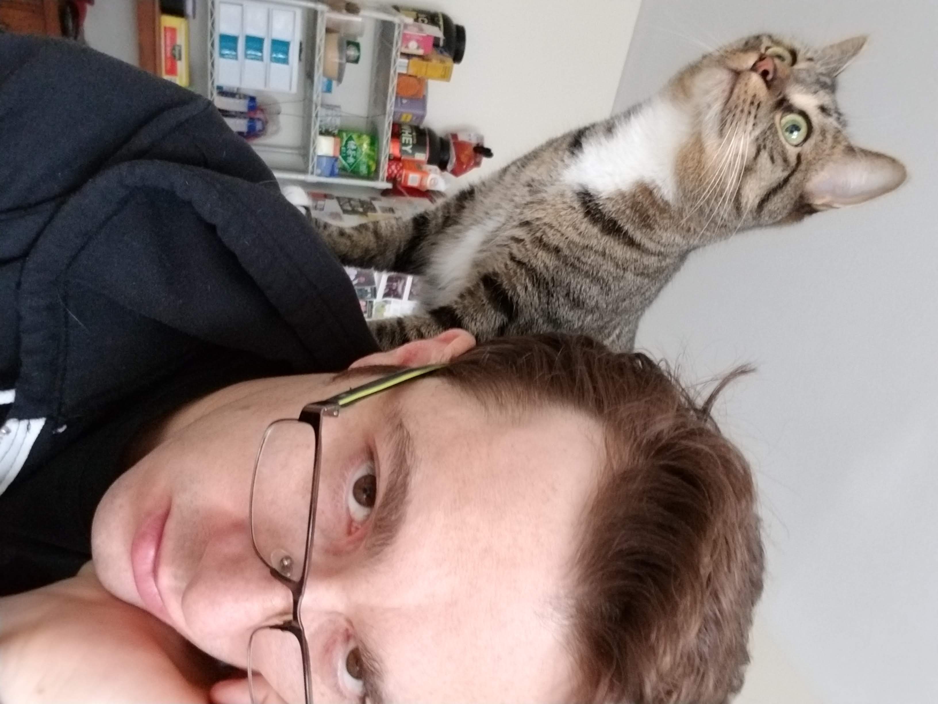 GIS Career Pathways: Release Engineer - Esri Community