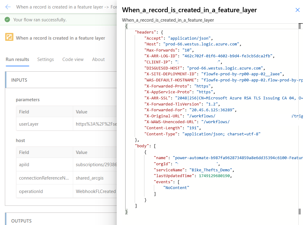 Guide Troubleshooting Arcgis And Arcgis Enterpris Esri Community