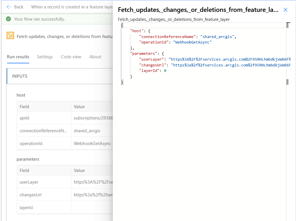 Guide Troubleshooting Arcgis And Arcgis Enterpris Esri Community