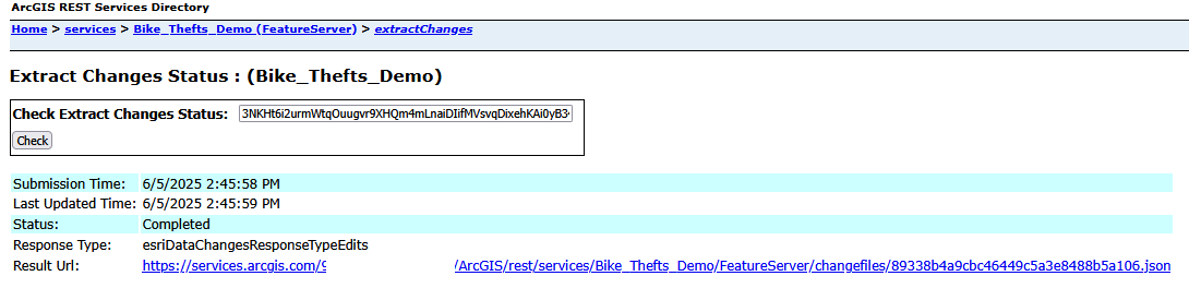 Guide Troubleshooting Arcgis And Arcgis Enterpris Esri Community