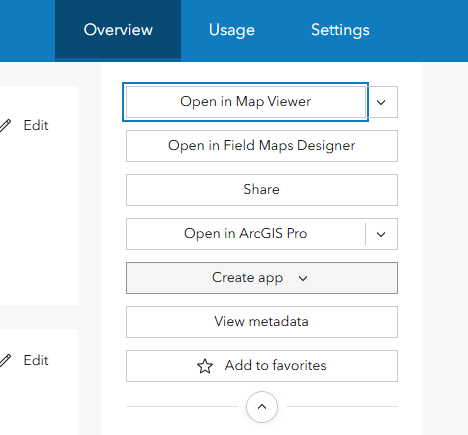 Solved: Attribute search in AGOL map viewer - Esri Community